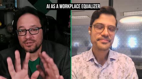 Axonify On Linkedin Itk With Juan Naranjo