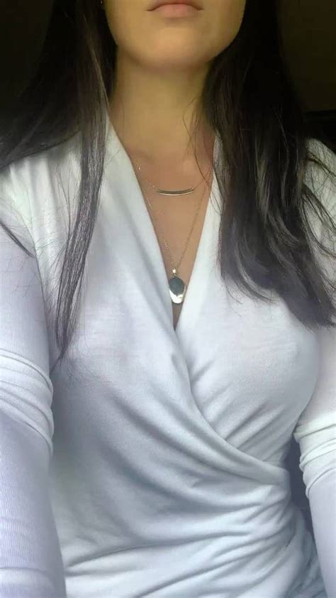 Work Grope Scrolller