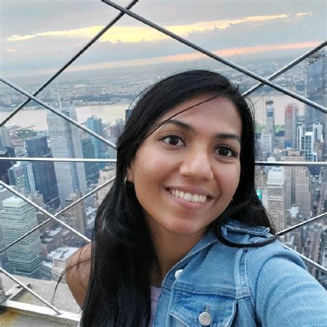 aastha gupta linkedin