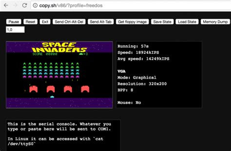 Windows 98 Emulator Windows 10 Snoarena