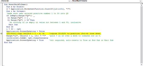 Excel Keeps Crashing Windows 10 C0000005 Hellpilot