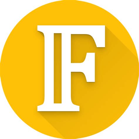 Lenny Face 👁ʖ👁 Text Face Generator Fontsall