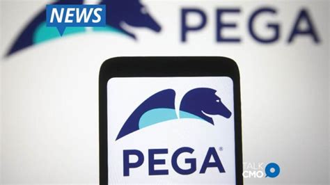 Pega Process Ai Delivers Self Optimizing Process Automation Global Trends News And