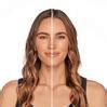 Seamless Naked Kit Underlash Application Ardell Ulta Beauty