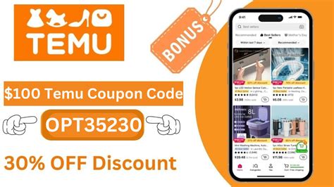 Aryan Mishra On Linkedin Temu Coupon Code Opt35230 How To Use And