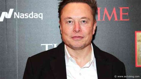 Elon Musk Made Times 100 Most Influential People 2023 List — As An Online Troll Fiddling On A