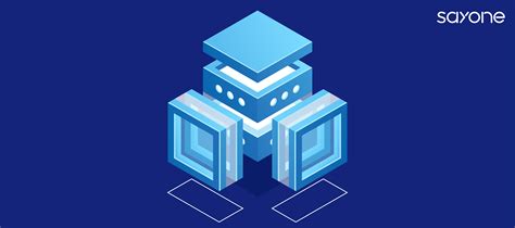 A Look At The Uber Microservices Architecture