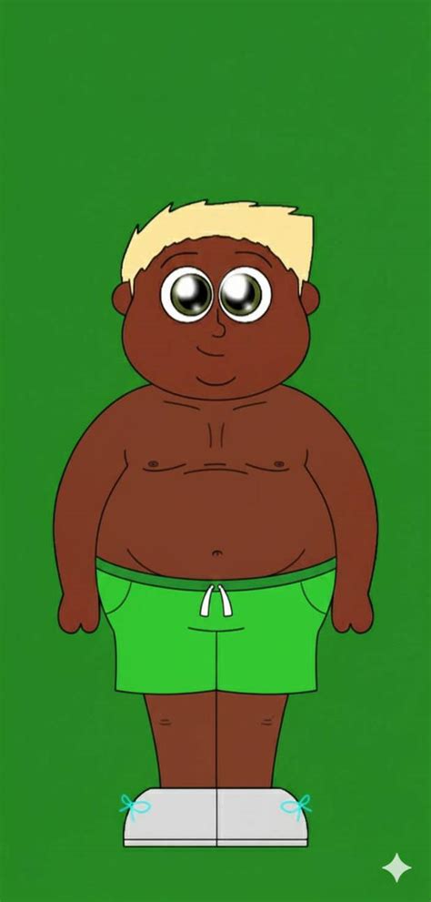 Shirtless Ray Dawson By Adpp2007 On Deviantart