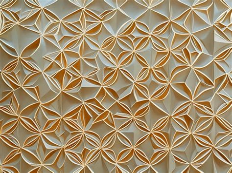 Premium Photo Symmetric Arabic Geometric Patterns Image Downloade Premium Photo Symmetric Arabic Geometric Patterns Image Downloade