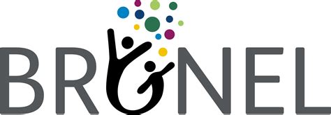 Lightspeed Filter For Secure Learning Environments Lightspeed Systems