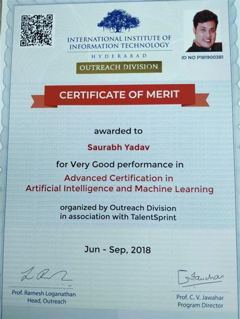 Saurabh Yadav On Linkedin Machinelearningandartificialintelligence