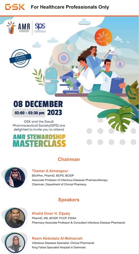 Dr Heba Al Recheq Posted On Linkedin