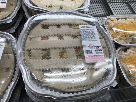 Are Costco Chicken Pot Pies Fully Cooked At Sophia Hoff Blog