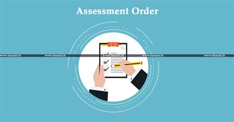 Cit A Can Enhance Any Issue Which Touched Upon By Ao In Assessment Order Itat Upholds
