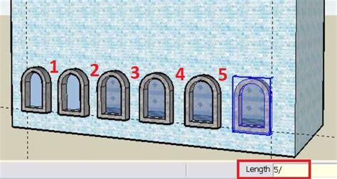 How To Copy In SketchUp It S 100 Working Aug 24