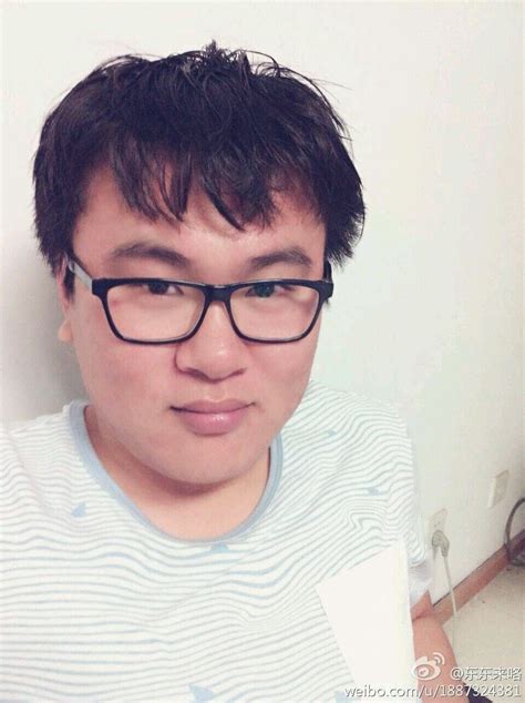 Nick Xu Medium