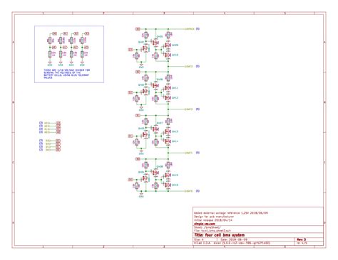 arduino bms simple ee