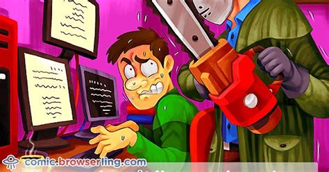 Programming Quotes Illustrated Album On Imgur