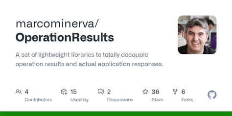 Operationresultssrcoperationresultsaspnetcoreoperationresultoptions