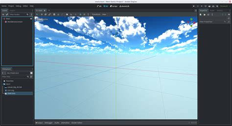 Importing Project With Hdr Texture Taking Too Long · Issue 73627