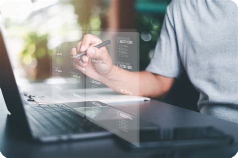 Clia Waived Testing Primary Health