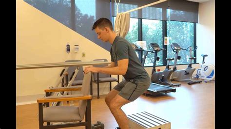 Lower Limb Strengthening Exercises Pdf At David Greenfield Blog