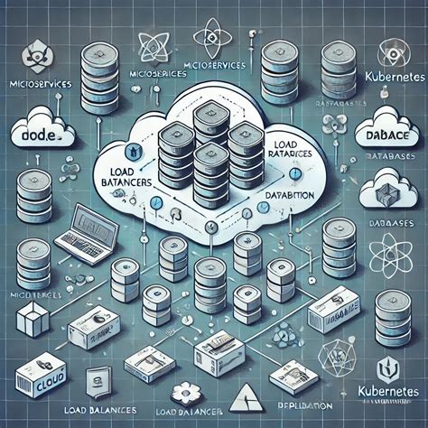 Barbod Nazari On Linkedin Nodejs Javascript Cloudcomputing Scalability Devops
