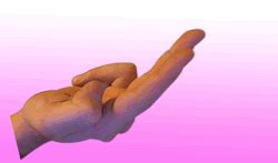 Narcissist Porn Photo Pics