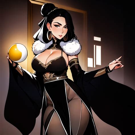 do you play fetch by retrograde renn on deviantart