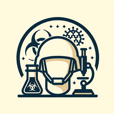 Ensuring Military Readiness For Bioterrorism And Infectious Disease