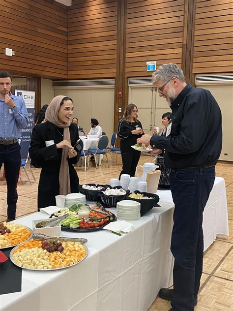 Imaginet On Linkedin Computerscience Universityofmanitoba Compsci