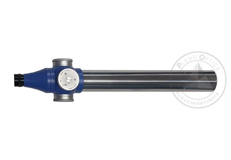 Telescope And Alignment Instruments Plano Optics