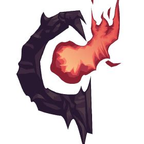 Calamitymod Issue 288 Tmodloadertmodloader Github