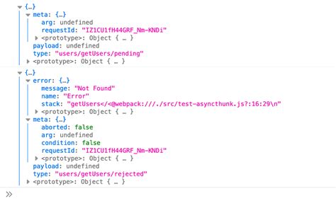 React Redux — Tutorial Para Principiantes Y V By Javier Font Medium