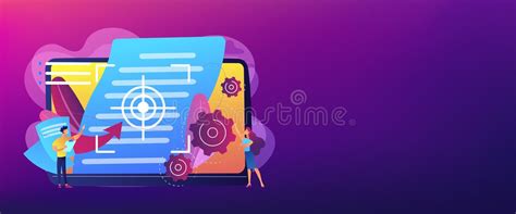 Vision Document Stock Illustrations 16578 Vision Document Stock Illustrations Vectors