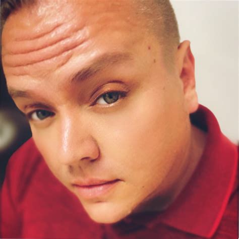 Jason Cramer Operations Executive Target Linkedin