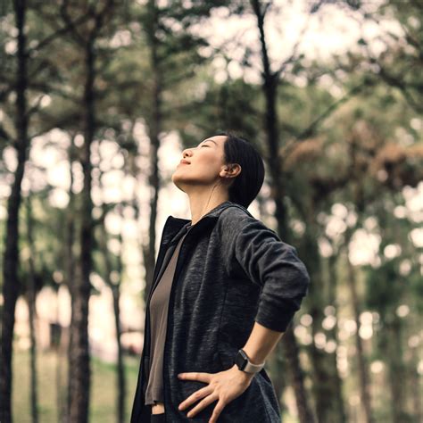 Calm The 1 App For Meditation And Sleep