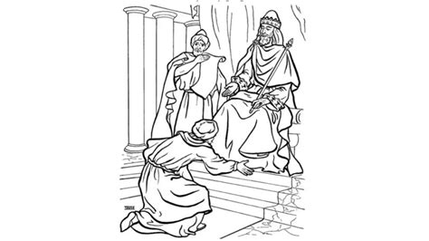 ყველაზე დაუნახავი