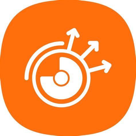 Detection Of Regularities Vector Icon Design 15335443 Vector Art At Vecteezy