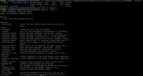 Basic Grid Usecases Using Own 3bot On Jumpscale 104 · Issue 570