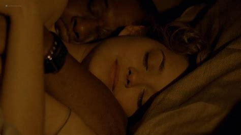 Video Info Click To Open