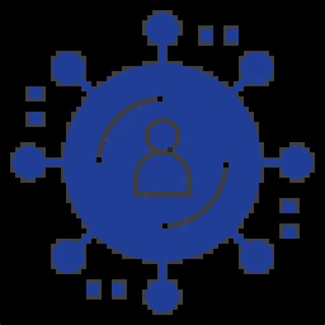 Pi Kube Streamline Apps With Scalable Kubernetes Solution