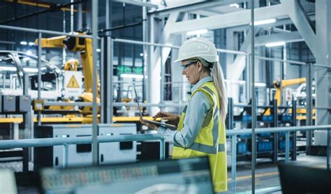 Develop A Culture Of Safety