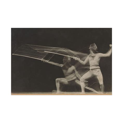 Dynamic Vintage Art Roll Poster Motion Inspired Decor For Home Unique