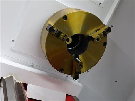 China 2 Axis Cnc Lathe Manufacturers Suppliers Factory Cheap 2 Axis