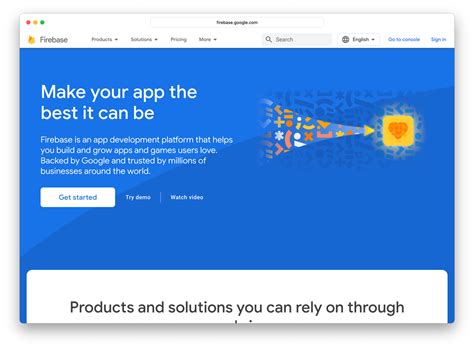 React Native Stack Our Tools For Building In React Native Txi