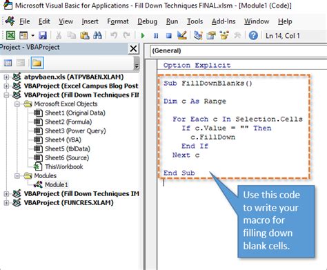 Fill in fields excel Блог о рисовании и уроках фотошопа