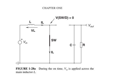开关电源spice仿真与实际设计 电子电路图 电子技术资料网站