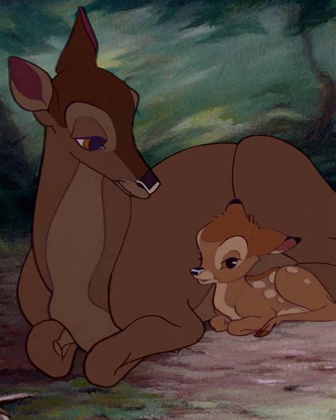 Disney Leaves Out 3 Of Its Iconic Moms From Mothers Day Post