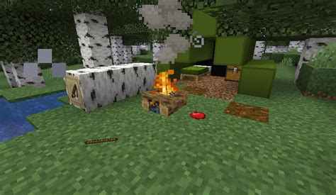 Better Item Frames [datapack Edition] Minecraft Data Pack